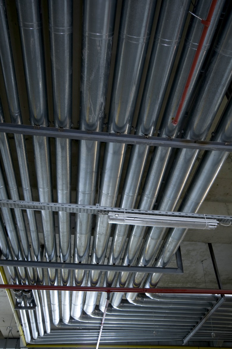 Acity AVM | Mars Proje